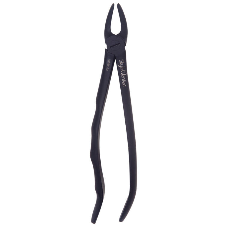 Upper Premolars Forcep - Skyloc Dentec