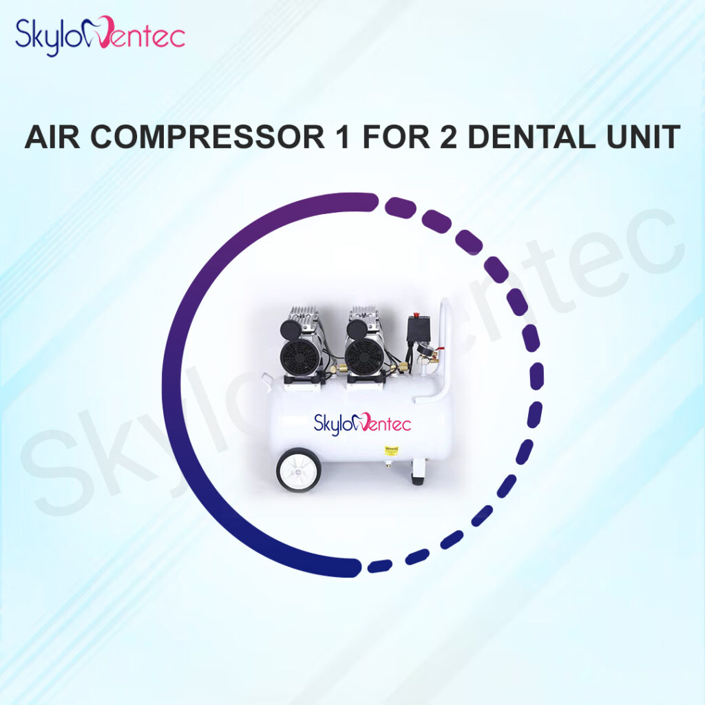 Dental Instruments Online | Skyloc Dentec – Dental Products Store India