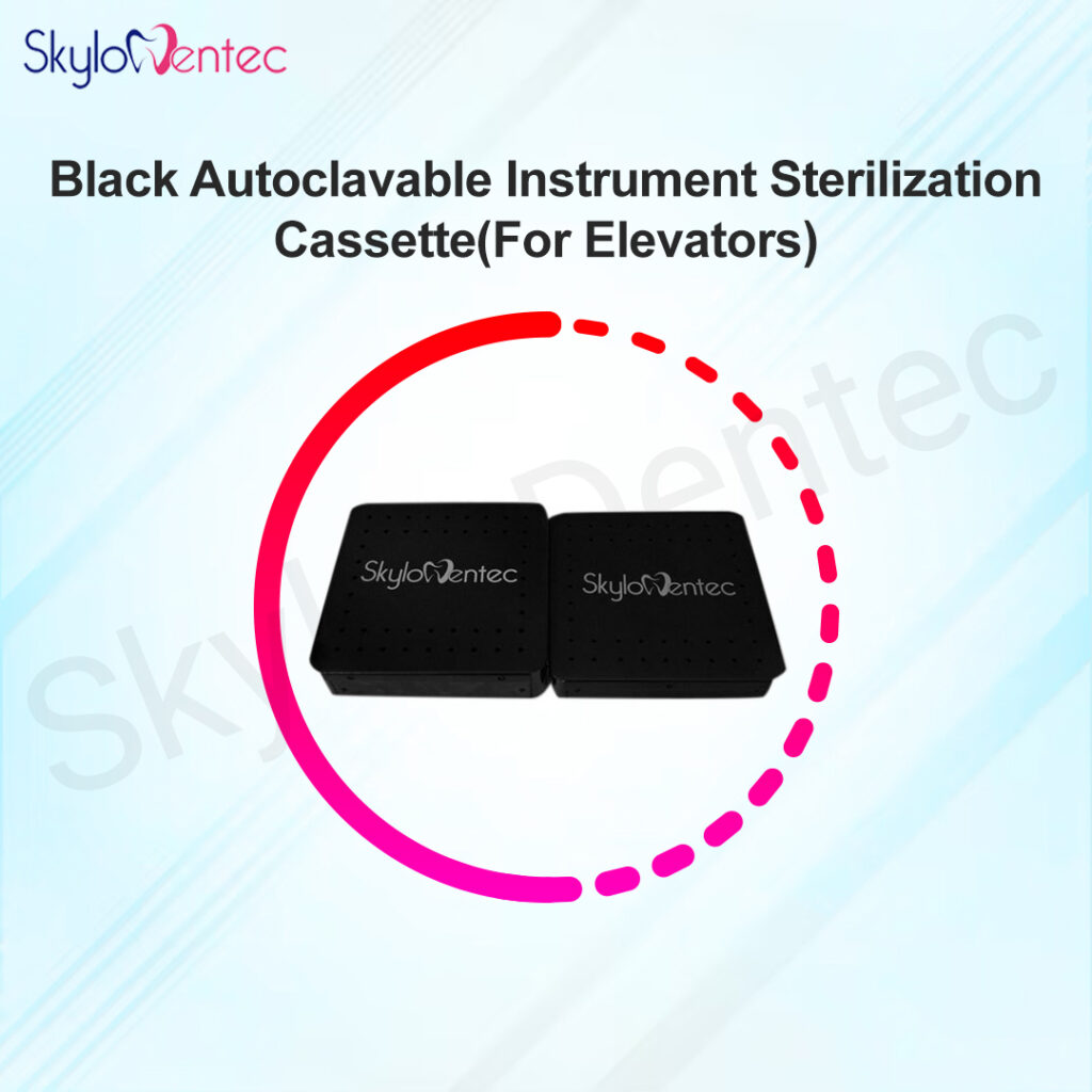 Buy Best Dental Sealing Machine, Pouches, Autoclaves Machine Price ...