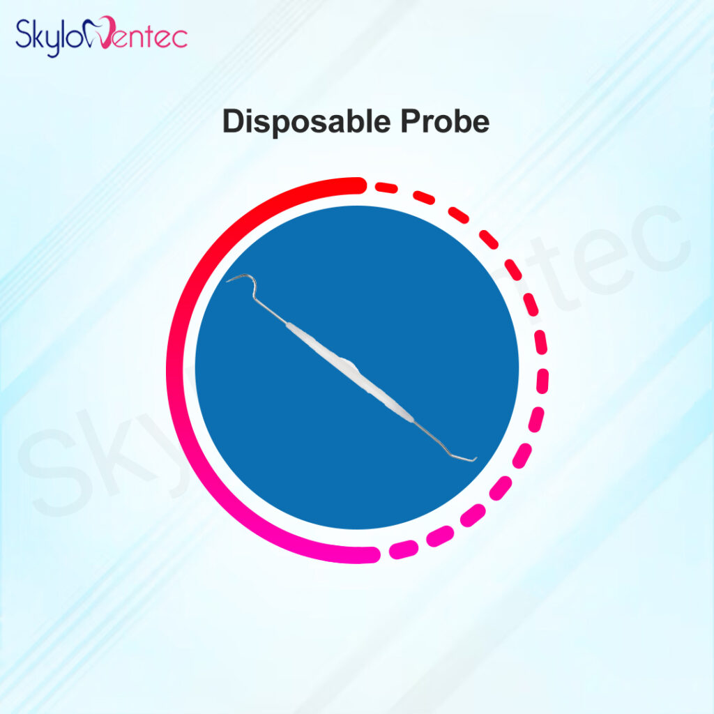 Buy Disposable Dental Products, Mouth Mirror, Gloves, Patient Drape ...