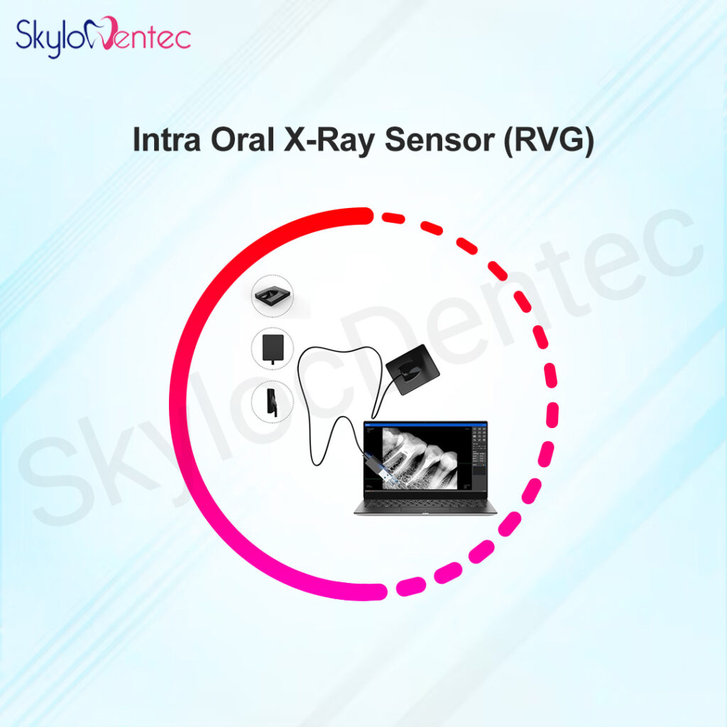 Buy Dental Instruments Online | Online Dental Products Store ...