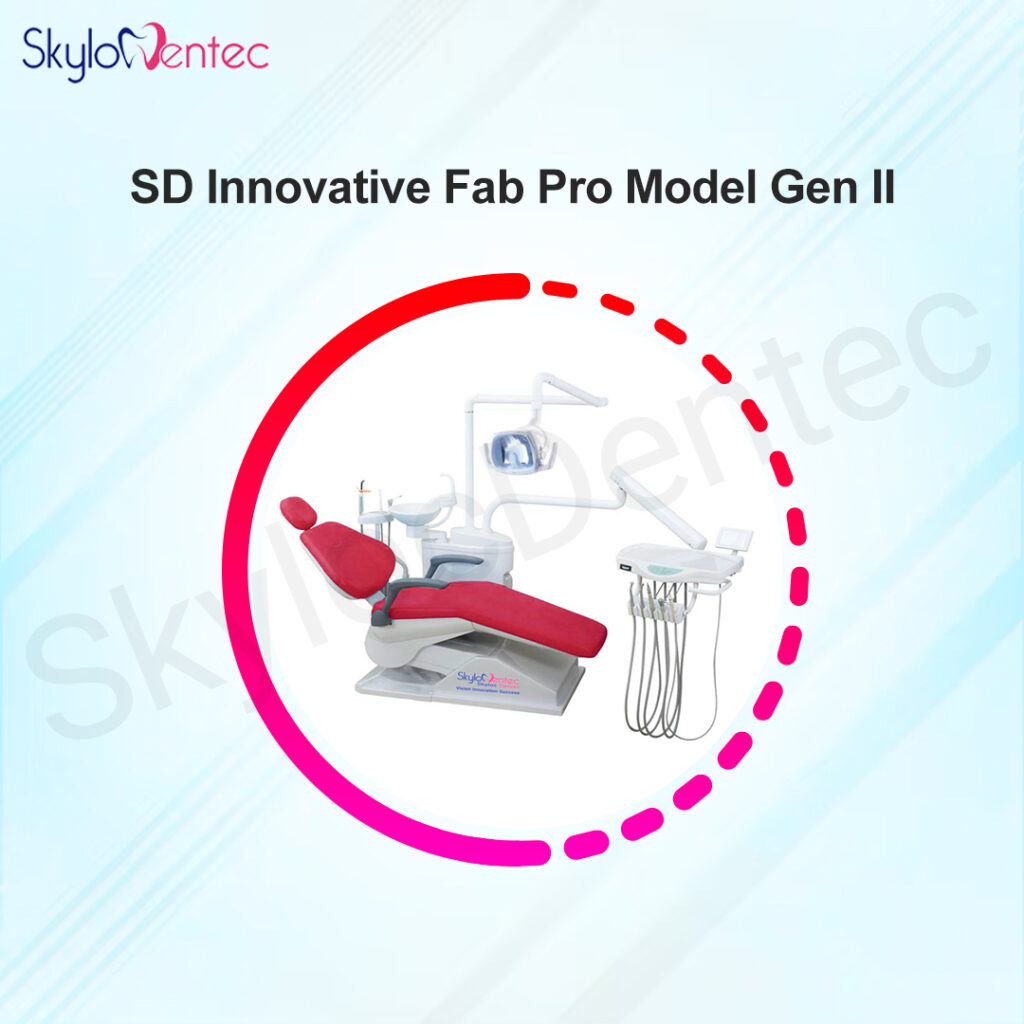 Buy Dental Instruments Online | Online Dental Products Store ...