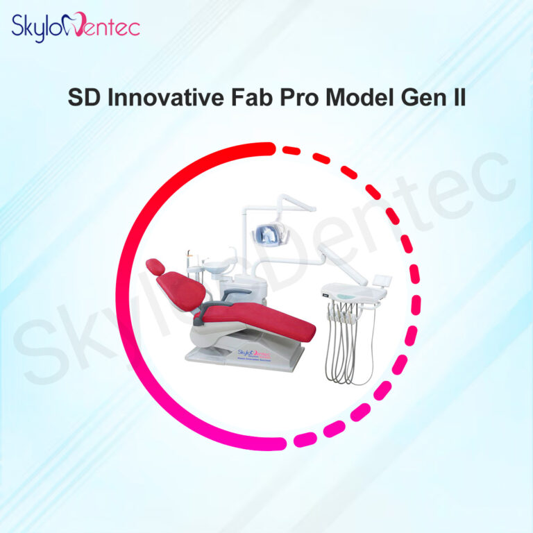 Dental Instruments Online | Skyloc Dentec – Dental Products Store India